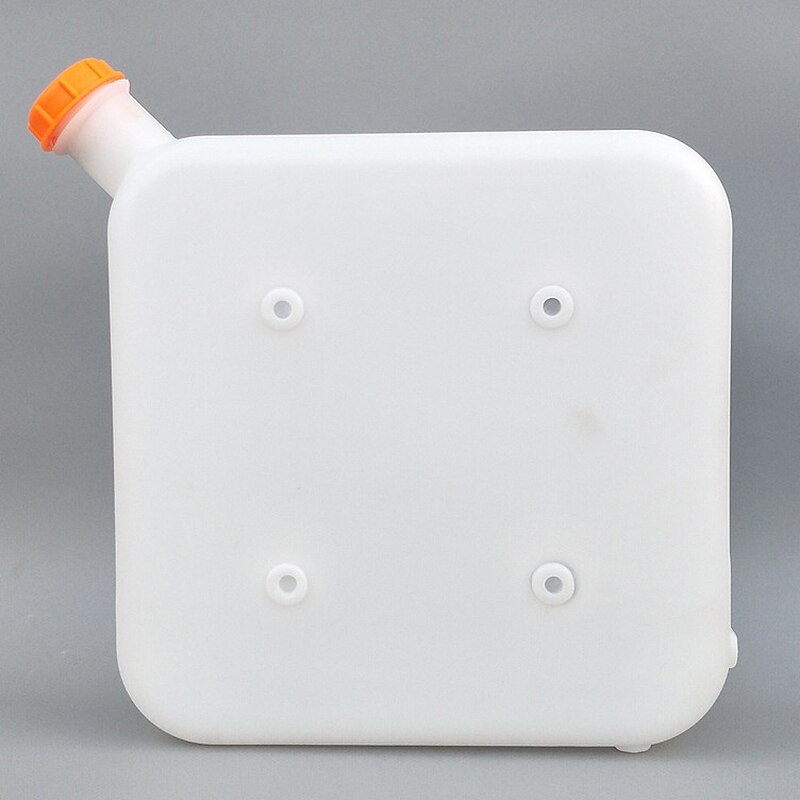 15L 4Hole Fuel Tank Oil Tank for Air Parking Heate... – Grandado