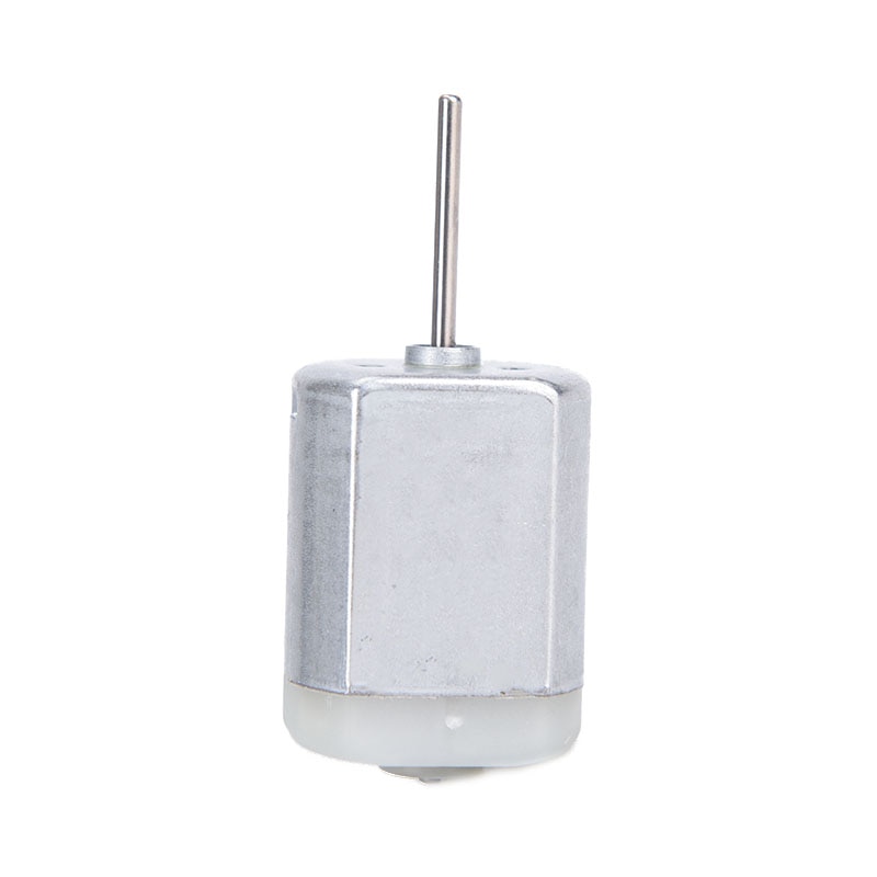 1Pc Micro Motor FC-280SC-20150 20Mm FC-280SC 12V 1... – Vicedeal