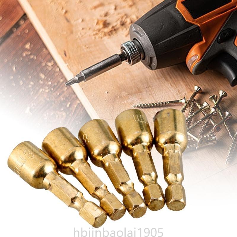 E74e 5 . pipeadaptere med muttertrekker for langva... – Vicedeal