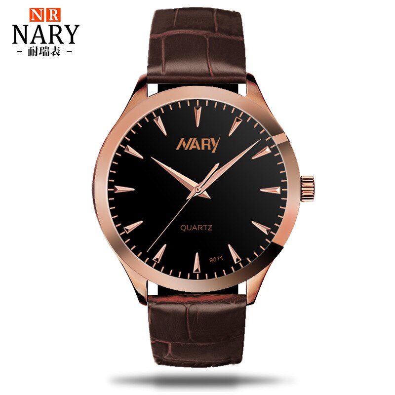 Nary/Nary Riem Ch Klinknagel Meten Mode Studenten ... – Vicedeal