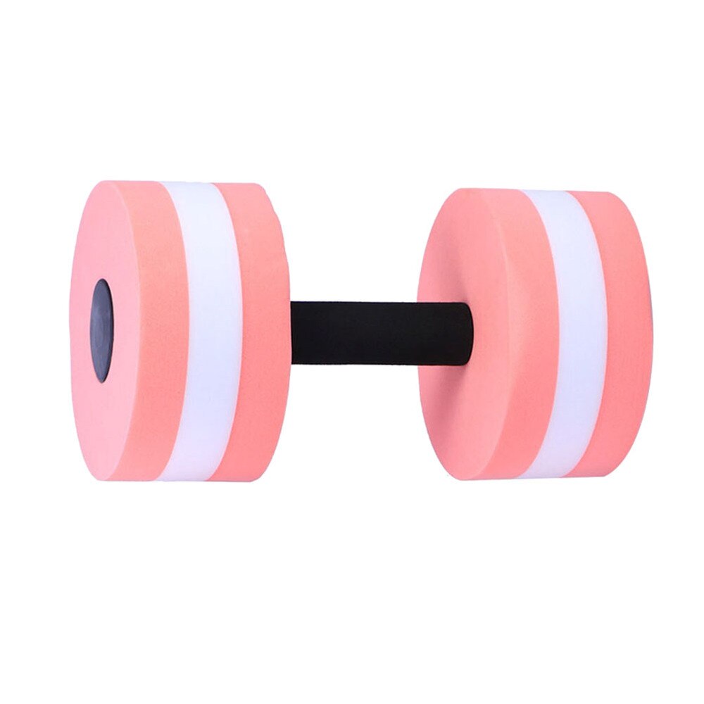 1pc Dumbbell Lightweight Protable Practical Yoga E... – Grandado