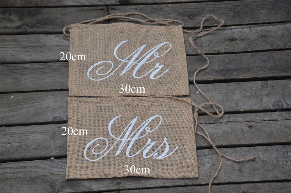 Vintage Rustic Wedding Venue Decoration Centerpiec... – Grandado