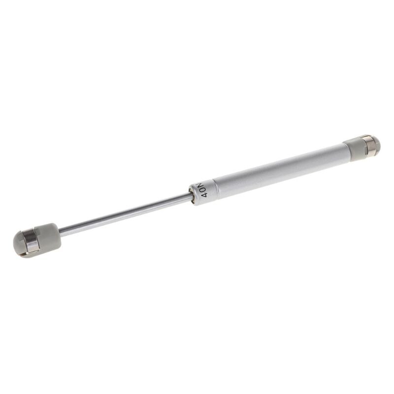 Cabinet Door Hinge Gas Spring Hydraulic Strut Prop... – Grandado