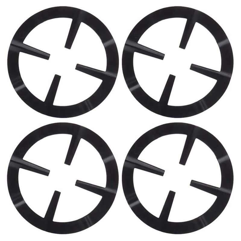 Gas Kookplaat Cover, Gas Kookplaat Reducer, gas Fo... – Grandado