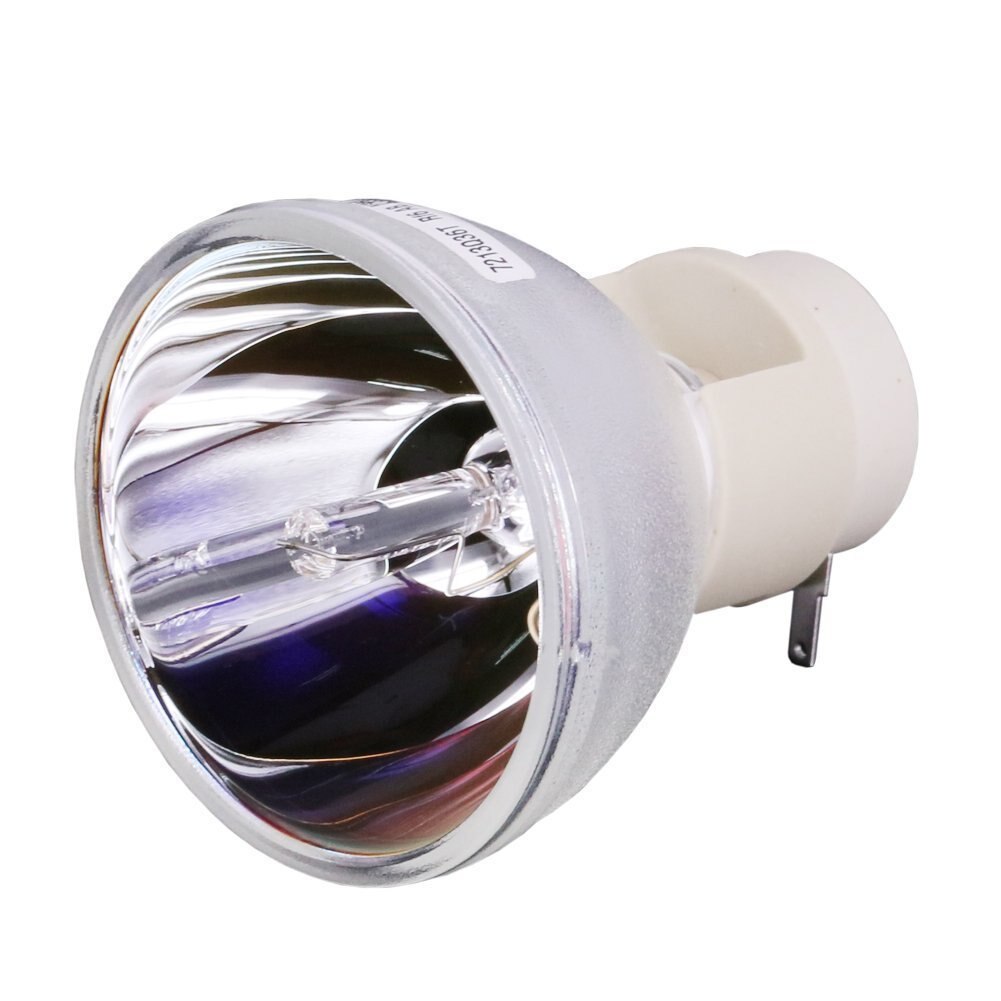RLC-117 Vervangende Projector Lamp Voor Viewsonic ... – Vicedeal