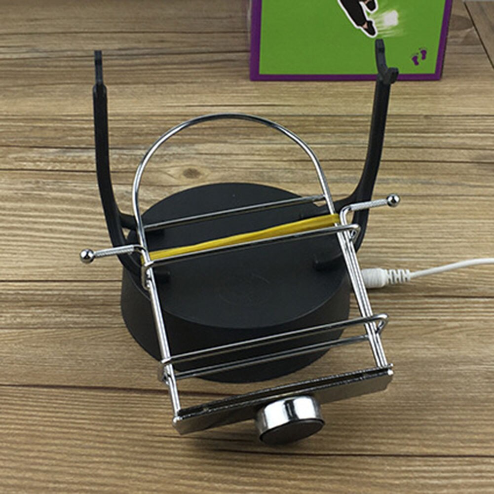 Beadless automatic walking mobile phone step pedom... – Grandado