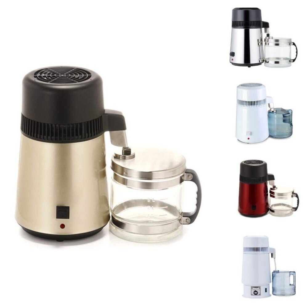 Silicone Sealing Ring For 4L Dental Water Alcohol ... – Vicedeal