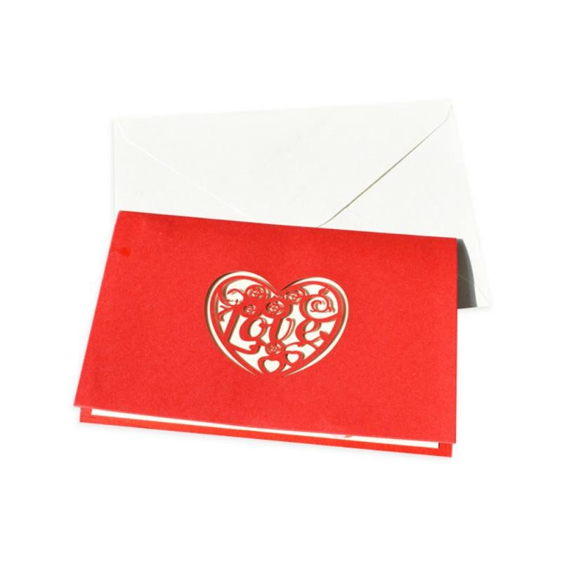 Tarjetas 3d Tarjetas De Para El Día De La Madre Grandado