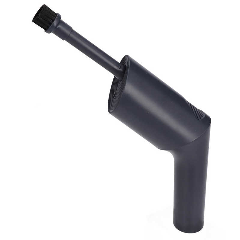 Air Duster Dust Blower Deep Cleaning with Lighting... – Grandado