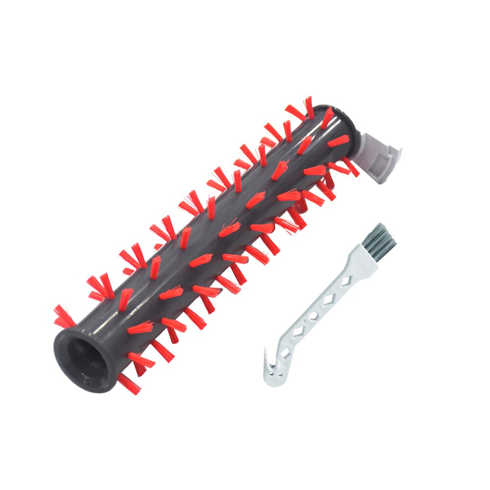 Multi Surface Brush Roll for Bissell Crosswave Cor... – Grandado