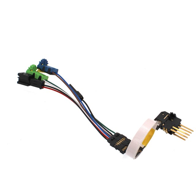 Alta qualidade, 8200216454, para renault megane 2,... – Grandado