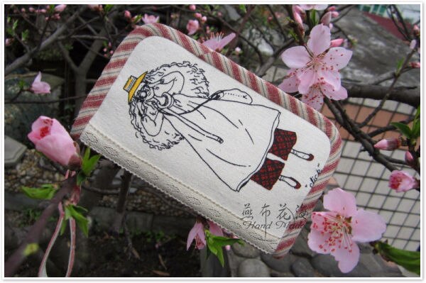 50cmx70cm DIY Japan Little Cloth group Yarn-dyed f... – Grandado