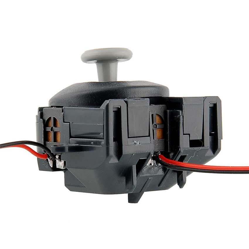 Thumbstick Thumb Stick Joystick Reparatie Vervange... – Grandado