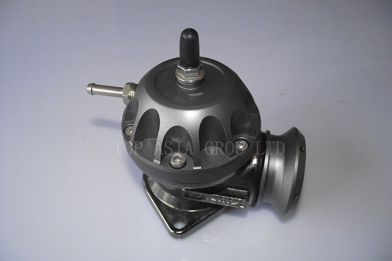 ADJUSTABLE ALUMINUM TYPE-RZ BOOST PSI TURBO/INTERC... – Grandado
