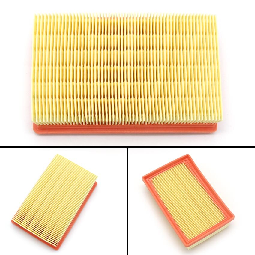 Air Filter Intake Air Cleaner Element For BMW R120... – Grandado