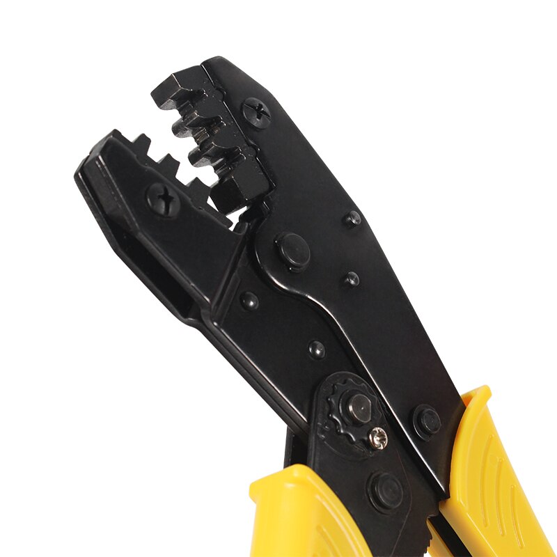 Clamp Tools Set Decrustation Engineering Ratchet T... – Vicedeal