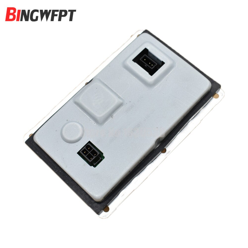 Encendedor de Xenón HID A4 S4 D1S D2S D2R OEM 3D0907391B 8E0907391A ...