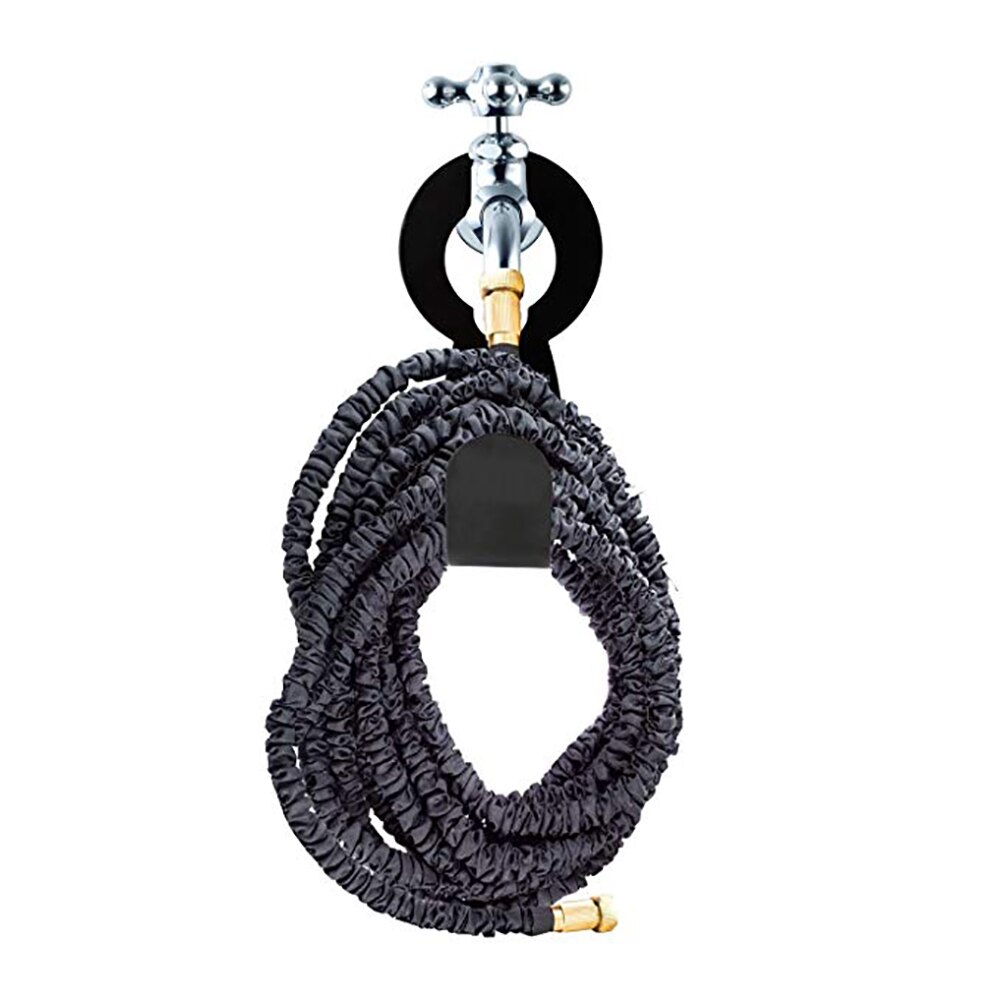 Hose Holder Hose Carrier Iron Pipe Rack Pipe Stora... – Grandado