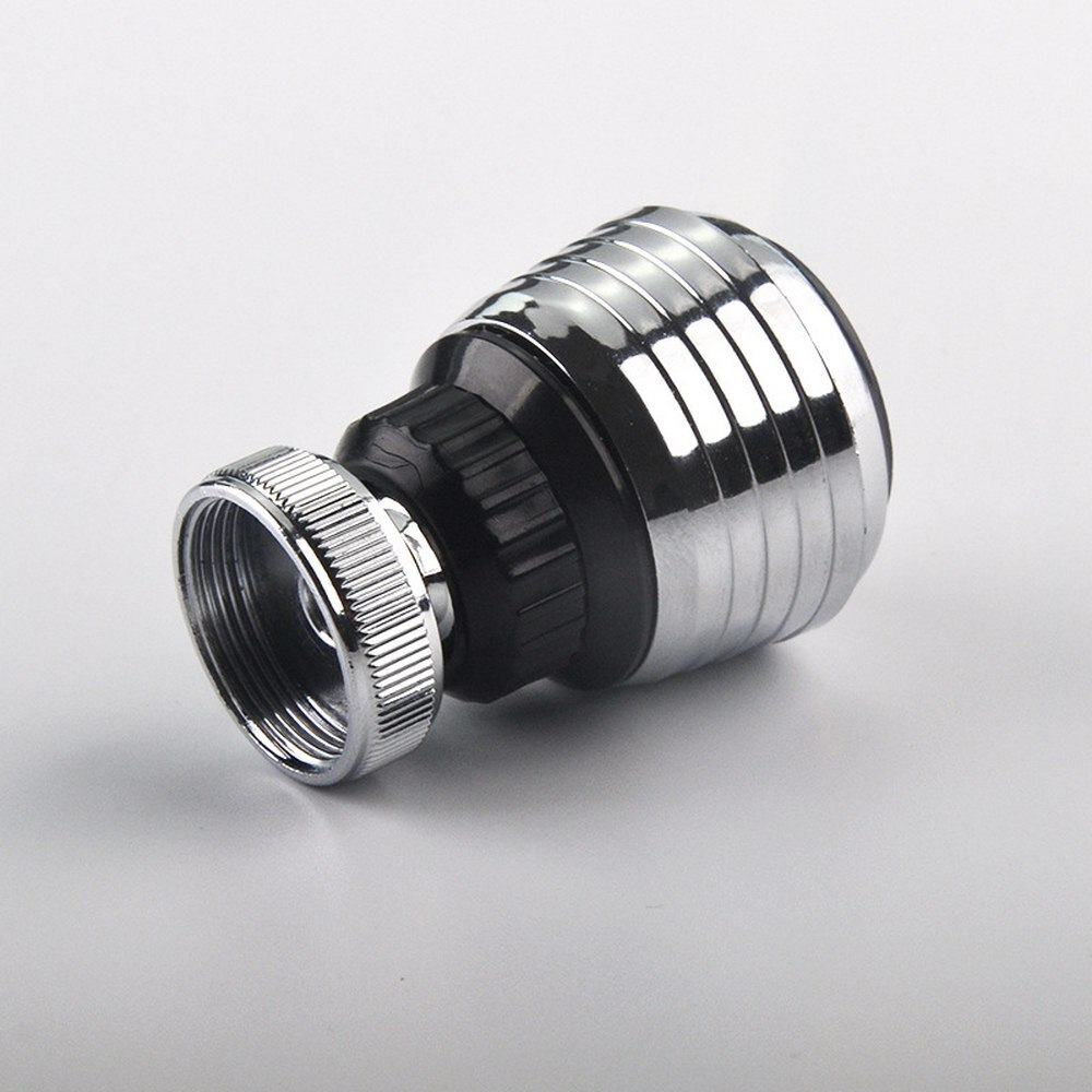 Faucet Tap Adjustable 360 Degree Rotation Taps Hea... – Grandado