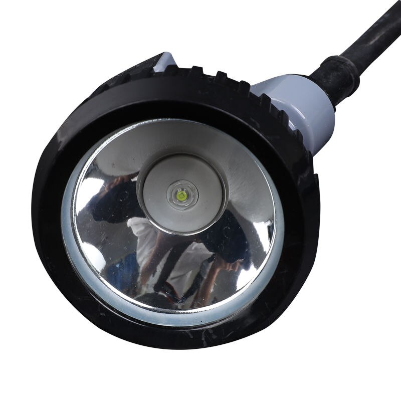 Coal mine special explosion-proof lithium mine lam... – Grandado
