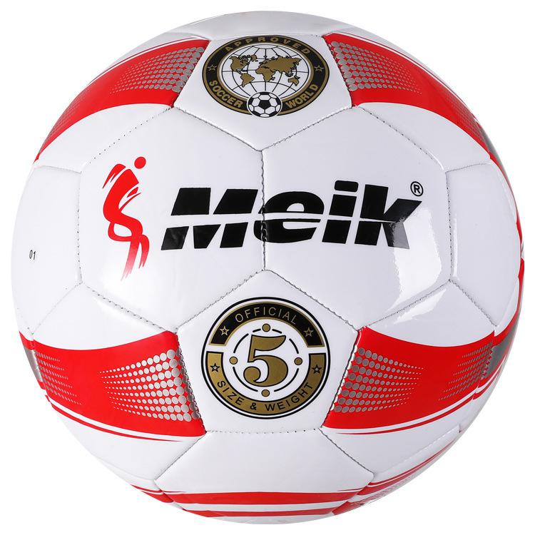 Outdoor Football HobbyLane Brand A Plus Standard F... – Vicedeal