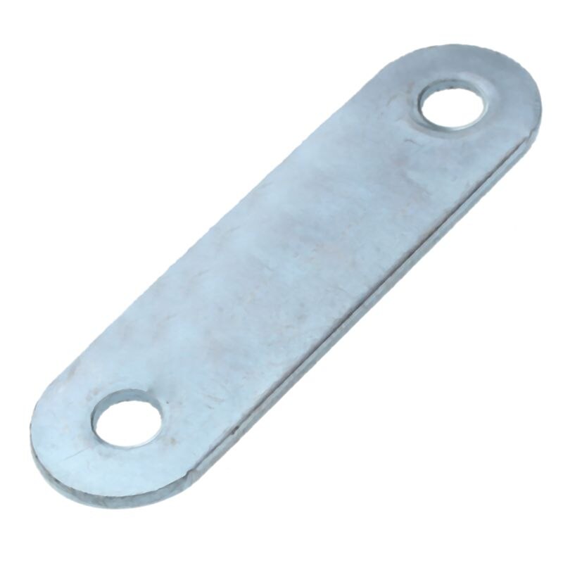 Magnetic door snapper for cabinet door, plastic, b... – Grandado