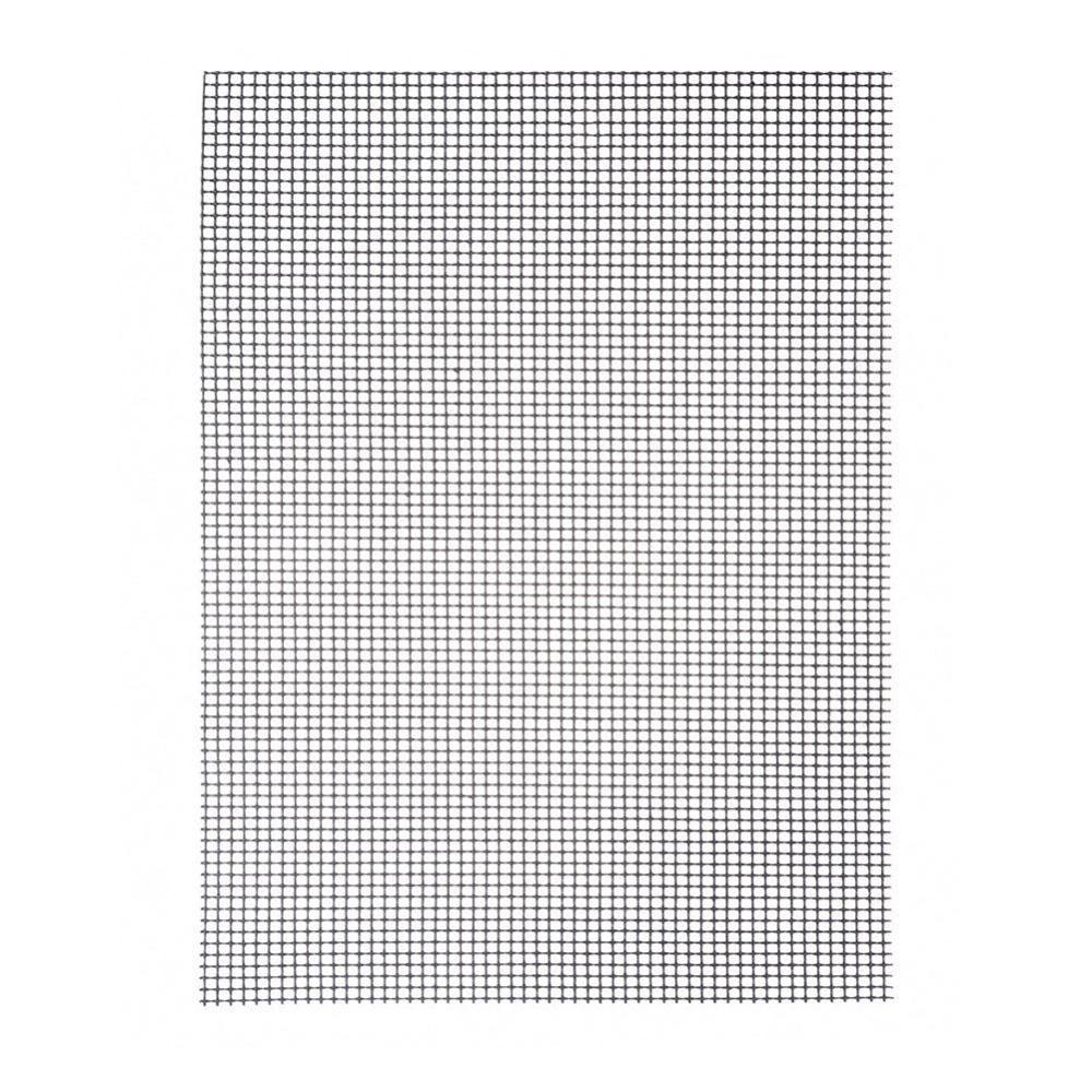 On-stick Barbecue Grilling Mats High Security Grid... – Grandado