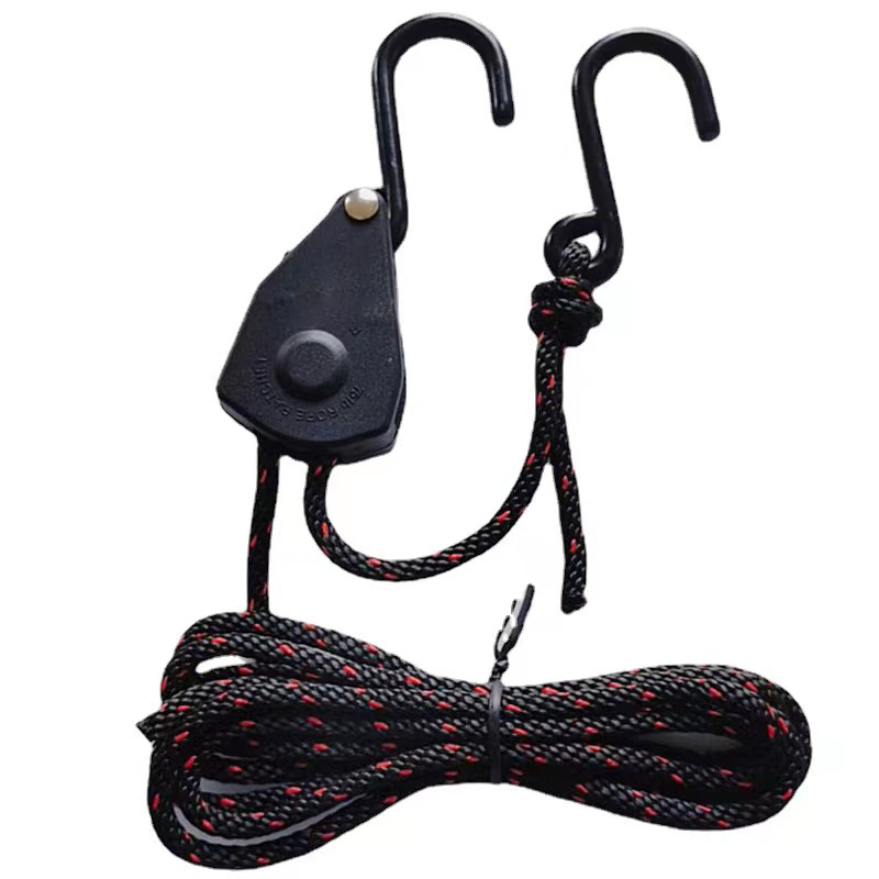 Camping Tool Tent Accessories Lights Lifting Tensi... – Grandado