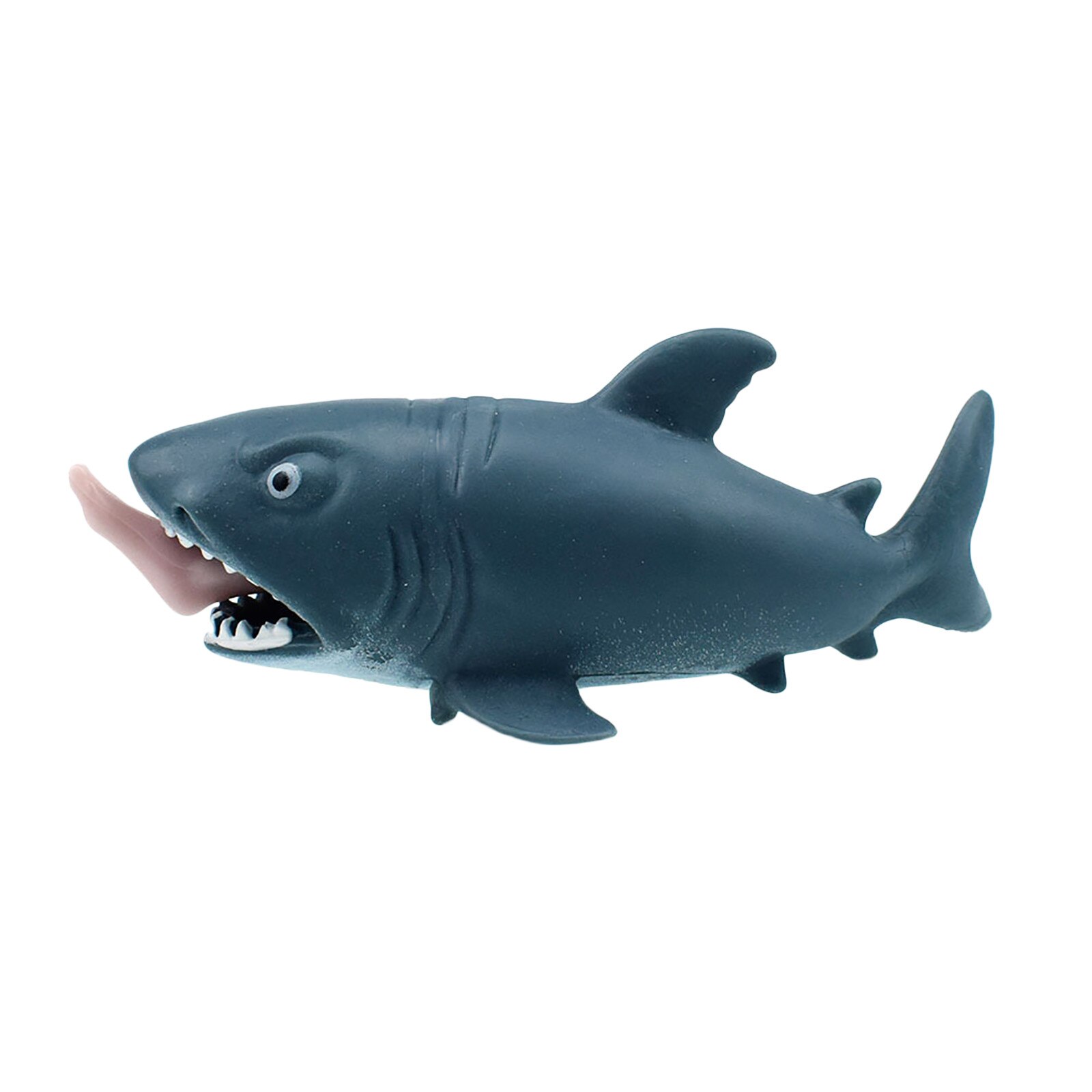 Vent Shark Speelgoed Fidget Speelgoed Decompressie... – Vicedeal