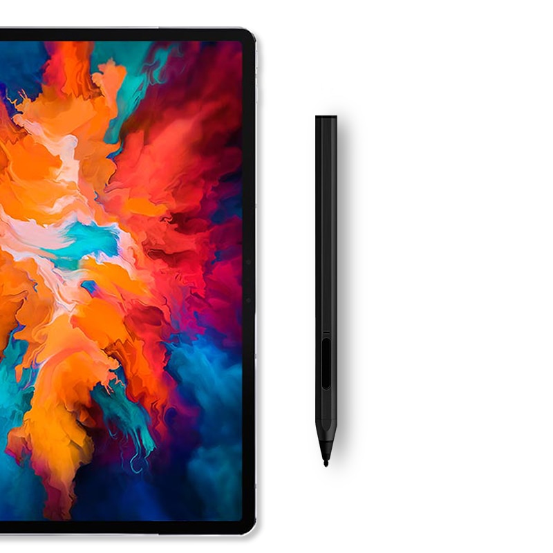 AJIUYU Tablet Pen For Lenovo Tab P11 Pro 11.5 inch... – Grandado