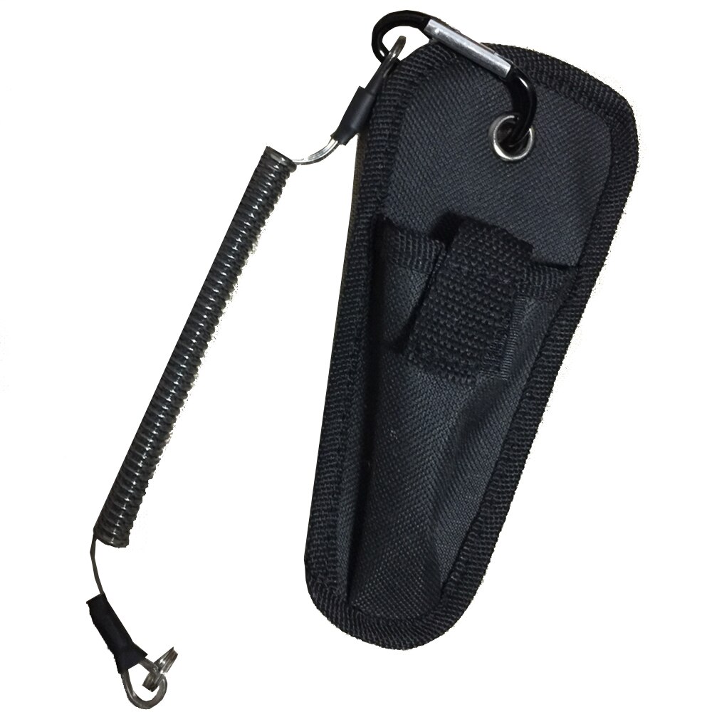 Fisketång sax flätlina lockklippare krokborttagare... – Grandado