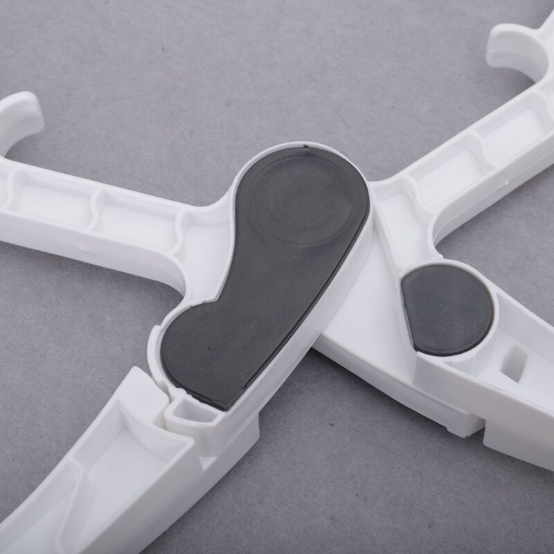 Wonder Arms Upper Body Arm Workout Fitness Machine... – Vicedeal