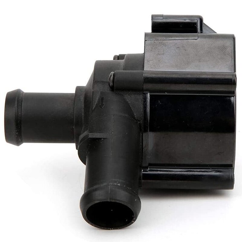 Waterpomp Auto Motor Extra Waterpomp Koelsysteem V... – Vicedeal