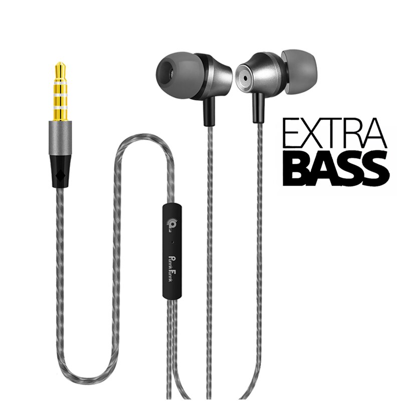 Light Comfortable Gaming Wired Headphone Bass Ster... – Vicedeal