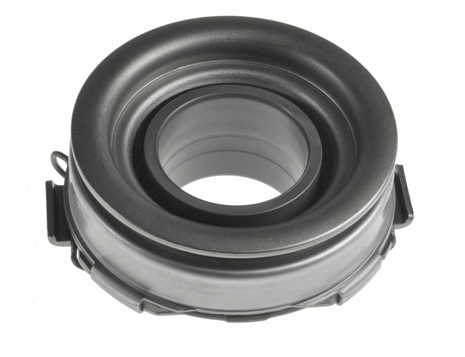 Clutch Release Bearing for Toyota Coaster/Optimo D... – Grandado