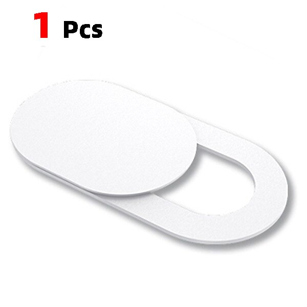 Laptop Webcam Cover Thin for Macbook Pro Air Unive... – Vicedeal