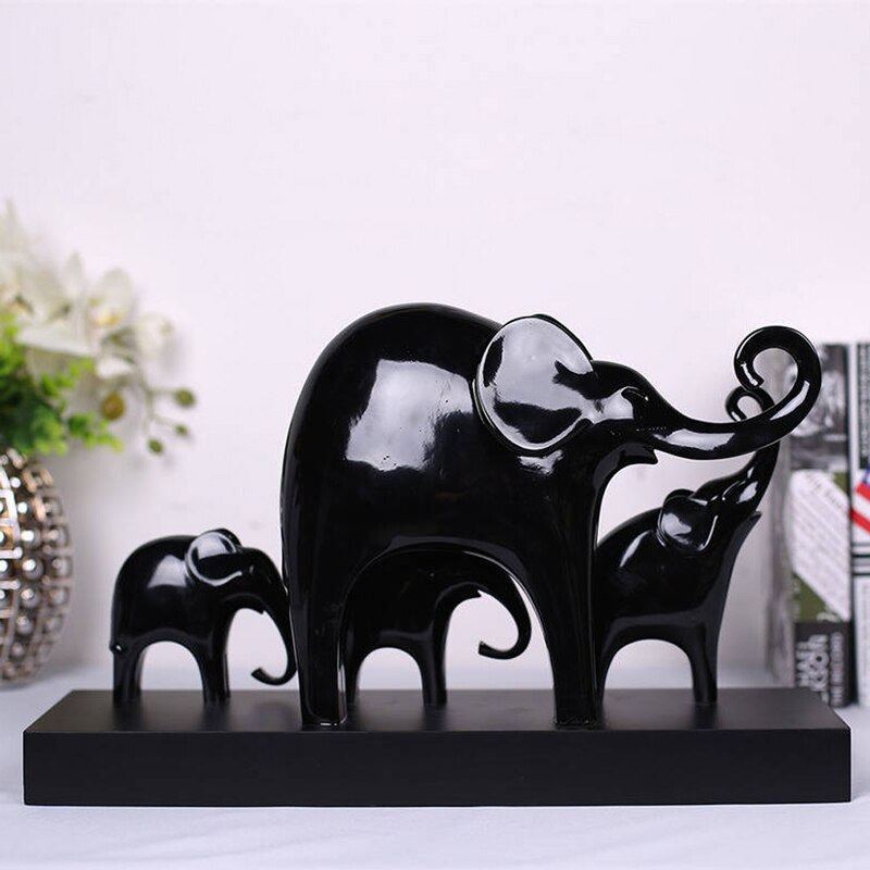 Imitation Gold Foil Gilded Leaf Paper Sheets 8X8.5... – Grandado