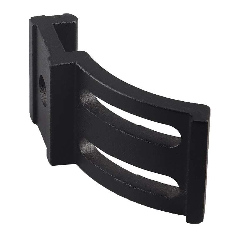 Off road 4x4 Led Bar Bracket Mount Universal Car A... – Grandado