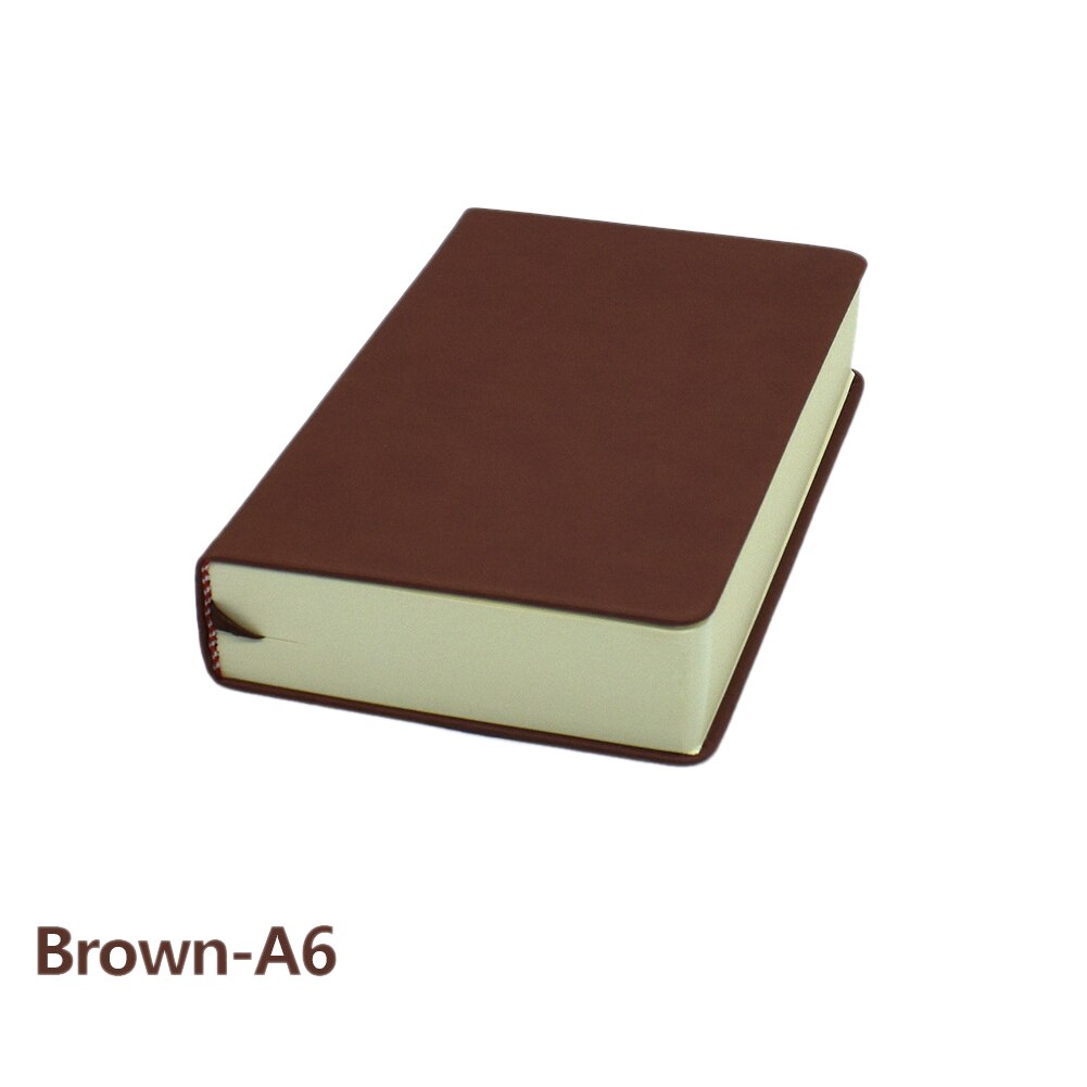 Pour les étudiants bureau à domicile journal carne... – Grandado