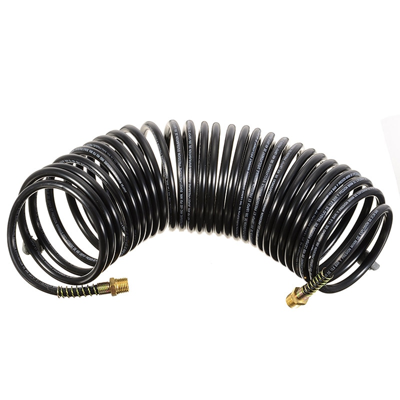 1 Ps Mayitr 7 Mm Air Compressor Recoil Slang Lijn ... – Vicedeal