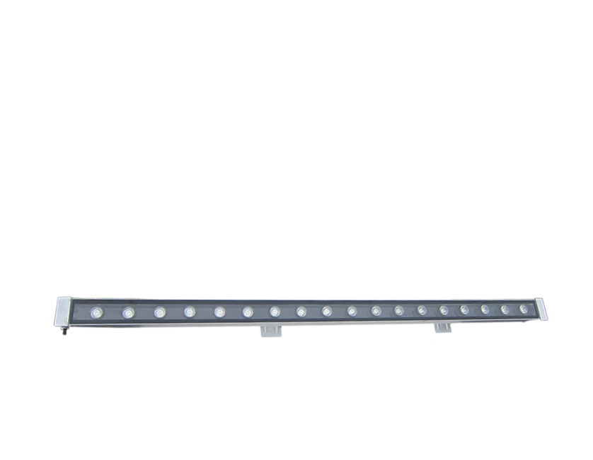 18w 1m LED Wall Washer Light Linear Bar Outdoor Wa... – Grandado 18w 1m LED Wall Washer Light Linear Bar Outdoor Wa... – Grandado
