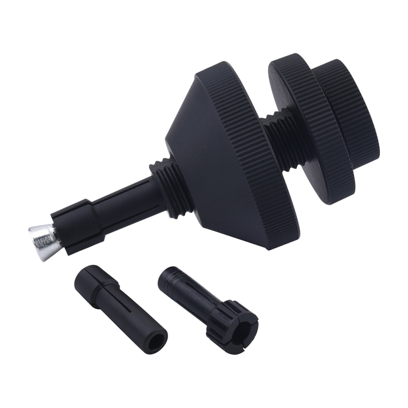 Auto Car Clutch Corrector Clutch Alignment Centeri Vicedeal