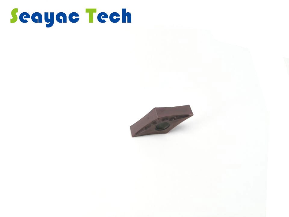 Top Carbide Tipped Inserts Optimized resisting pla... – Grandado