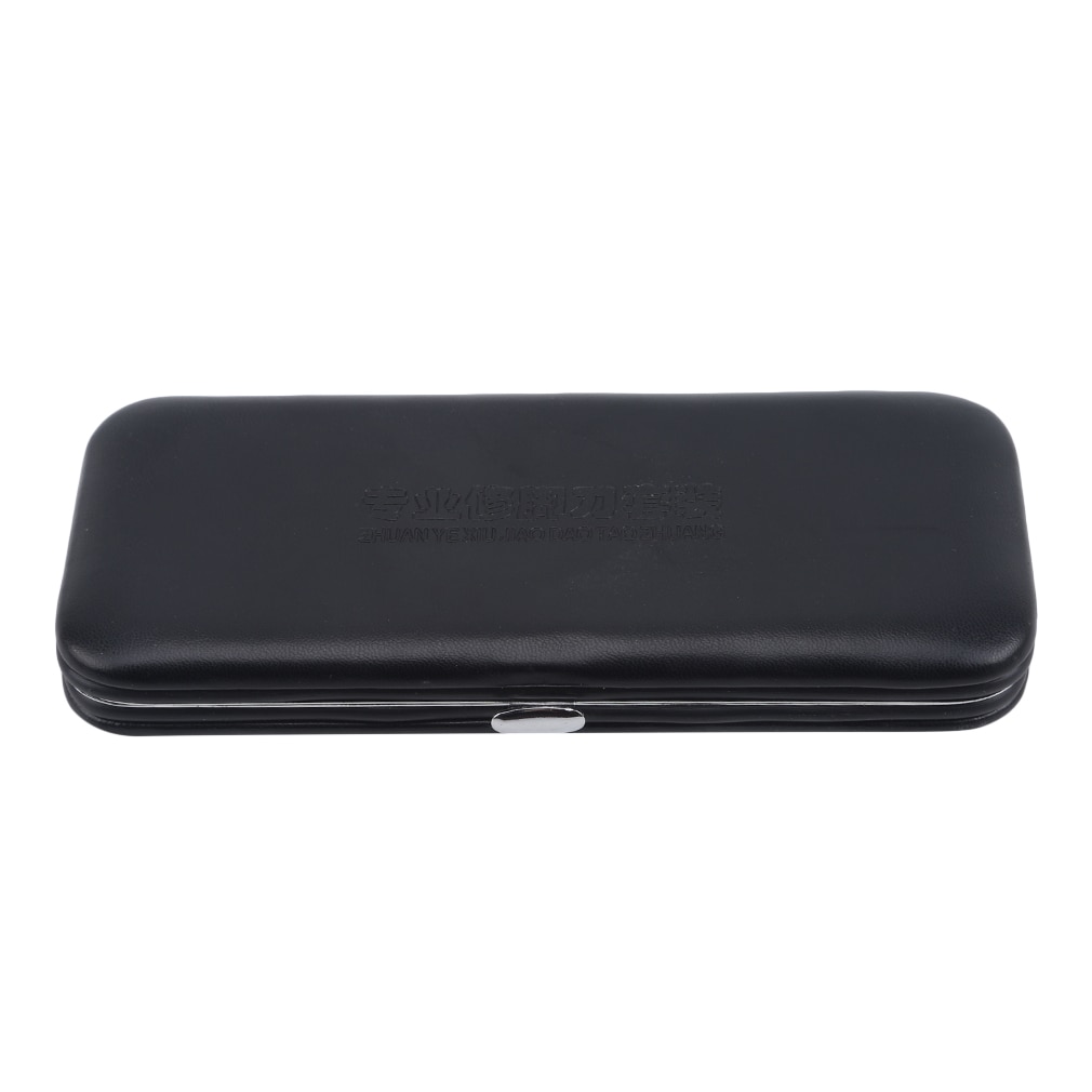 Pro Toe Cuticle Knife Feet Pedicure Callus Rasp Fi... – Grandado