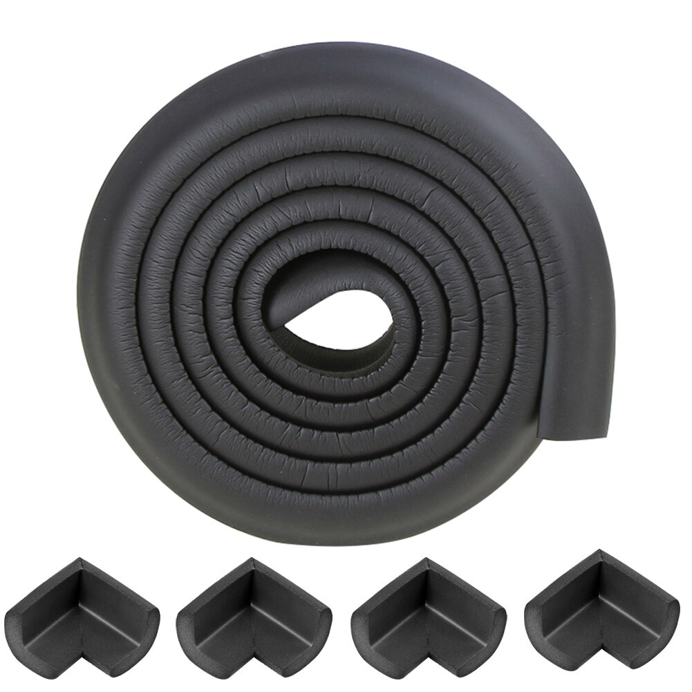 2M Baby Safety Corner Protector Children Protectio... – Vicedeal