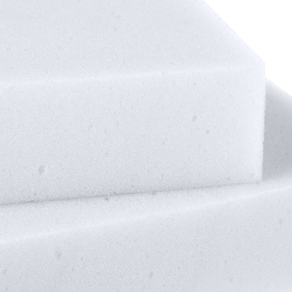 20pcs 10x6x2cm Melamine Sponge Eraser Melamine Cle... – Grandado