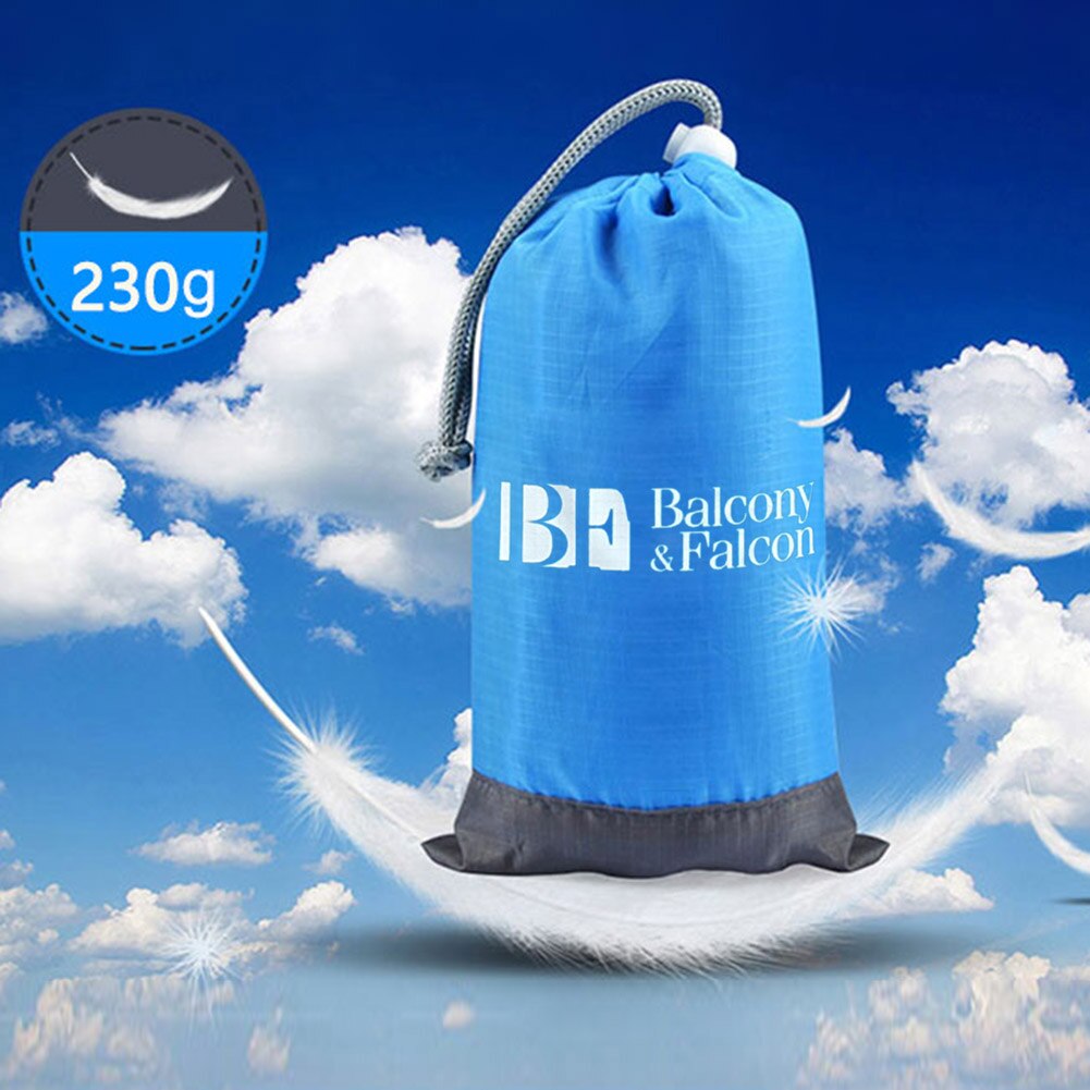 5 colors 210x200cm Pocket Beach picnic sand mat fr... – Grandado