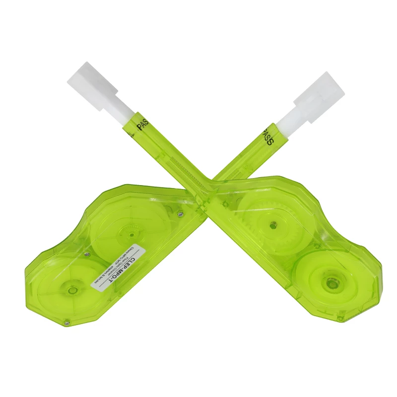 Mpo Cleaner 600 Keer Schoonmaken AUA-Y3 Fiber Clea... – Vicedeal