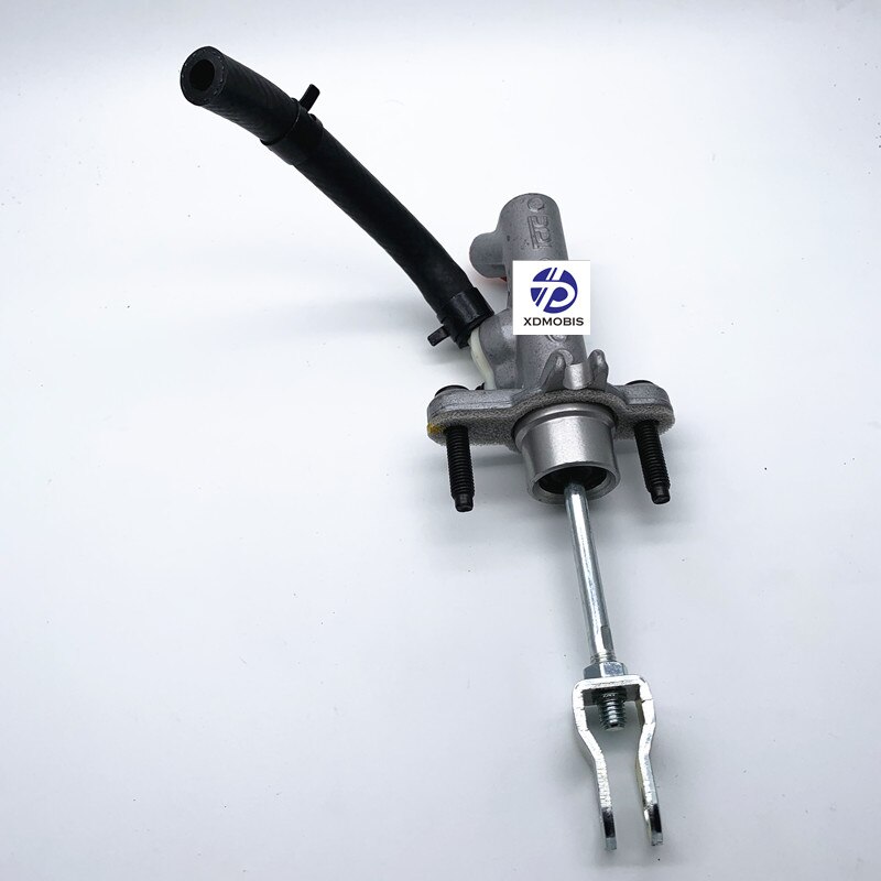 Kupplung master zylinder FÜR HYUNDAI ACCENT VERNA ... – Grandado