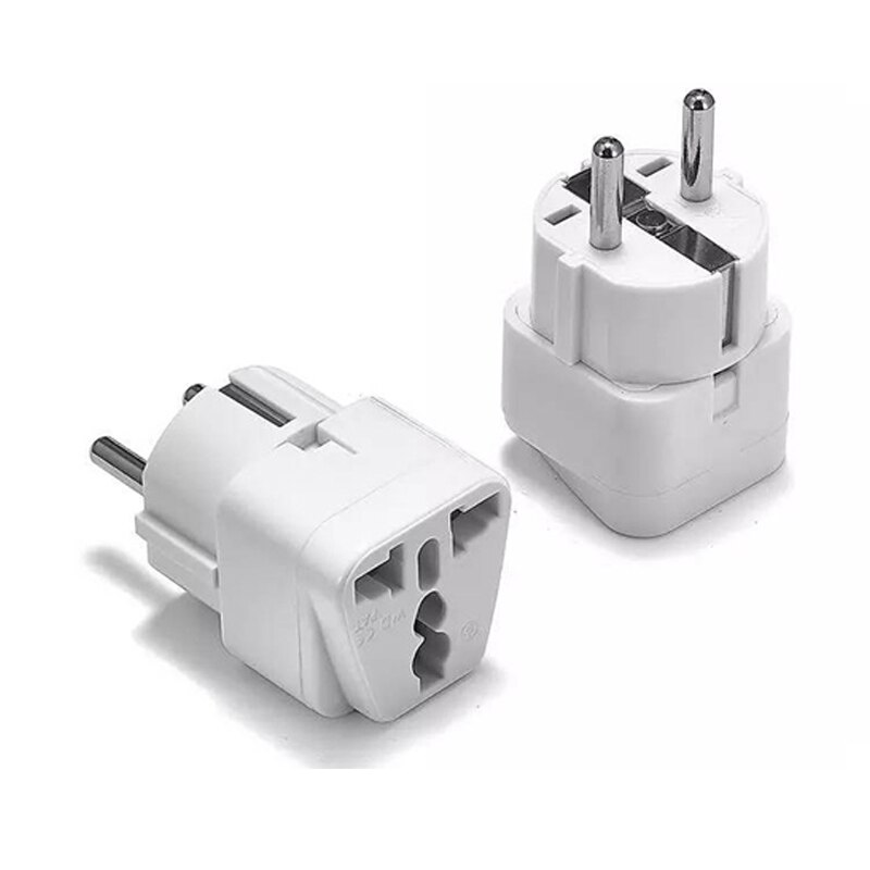 Chinese electrical appliances use GB-to-German-Eur... – Grandado